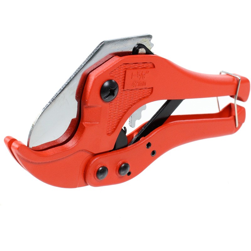 DPZO Pince coupe-tube PER-DPZO